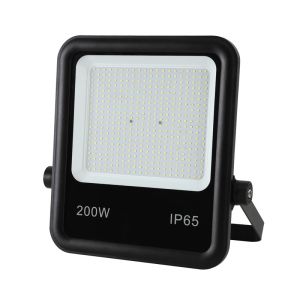Quality Energy Saving High Lumen IP65 Waterproof LED Floodlights 20W-300W for Flootball for sale