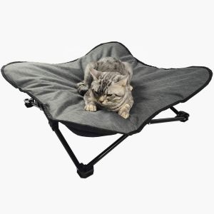 Quality Raised Cat Hammock for sale