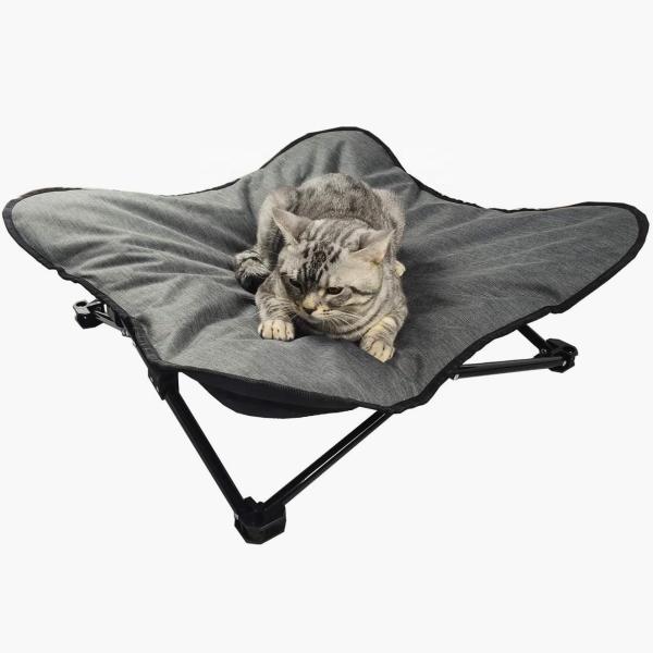Quality Raised Cat Hammock for sale