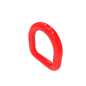 Quality SLR406-D RING for sale