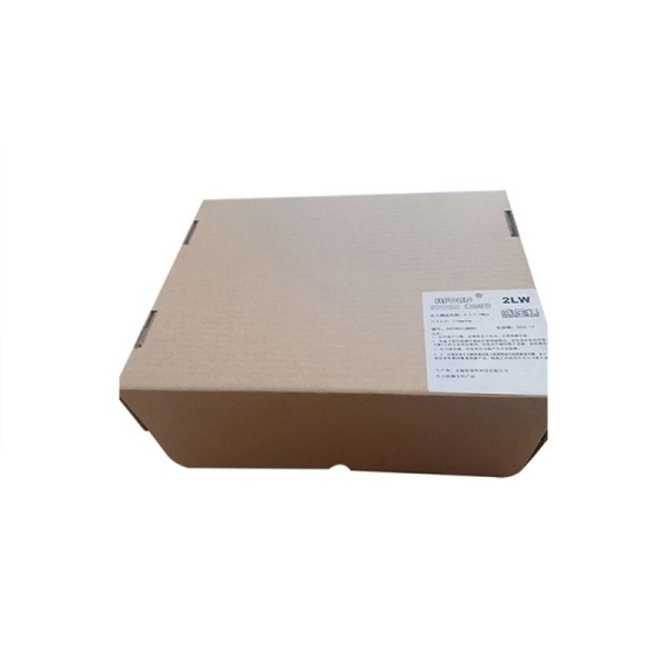 Quality OEM Customized RuiSheTe 2LW 0.5-2.5Mpa 270mm*6m Pressure Test Paper for Sensitive Film for sale