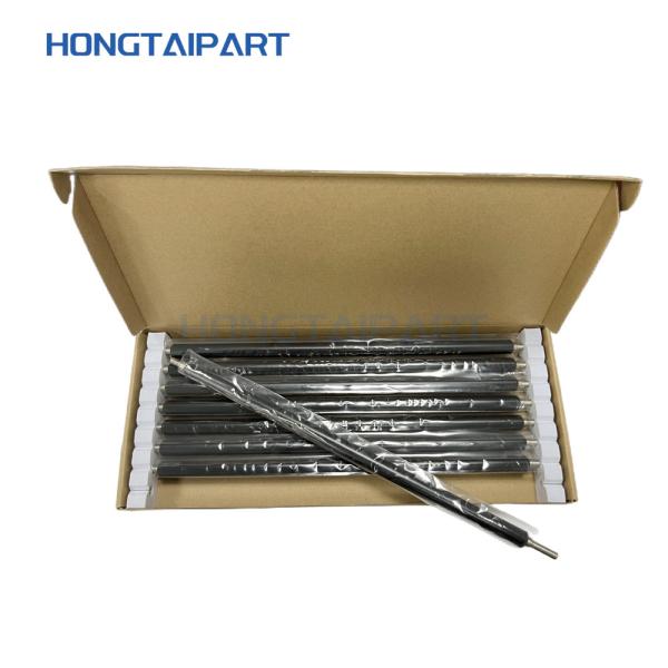 Quality Hard Primary Charge Roller For Canon IR C5030 C5035 C5045 C5051 C5230 C5235 for sale