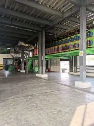 China Factory - Chongqing Ruisi Laifu Tire Co., Ltd.