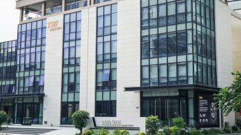 China Factory - Guangzhou Xiebin Import&Export Co., Ltd.