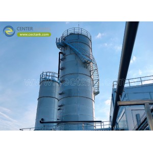 Quality Stainless Steel Drinking Water Storage Tanks: A Reliable Solution for Clean, for sale