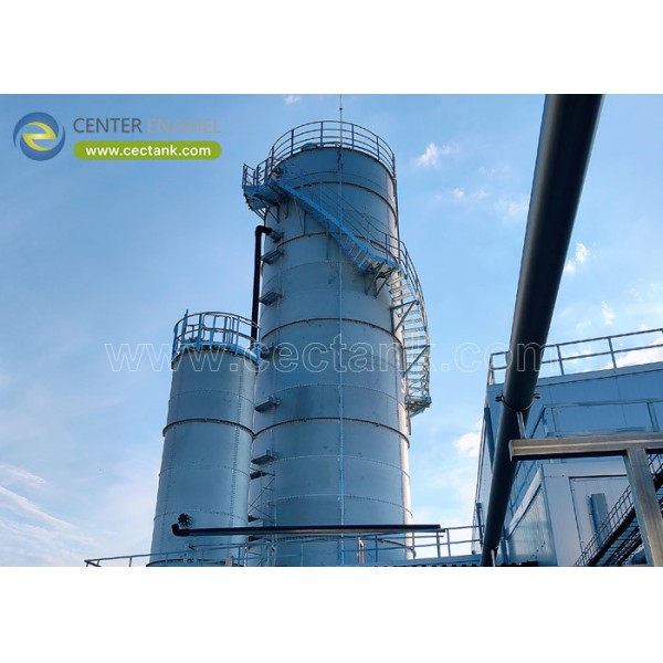 Quality Stainless Steel Drinking Water Storage Tanks: A Reliable Solution for Clean, Safe Water for sale
