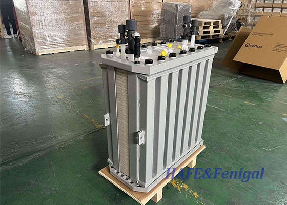 Quality 6t H Capacity Reverse Osmosis Water Filter Featuring Imported Meters Suitable for sale