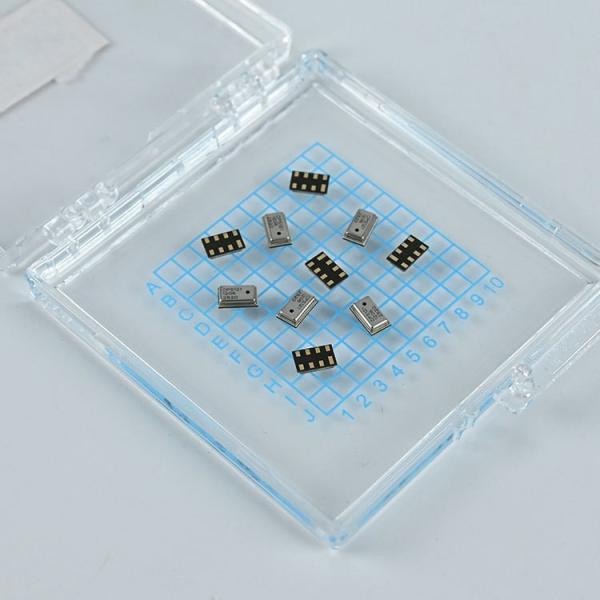 Quality 30-130 Fully Compensated Temperature And Pressure Output Medical Pressure for sale