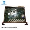 Quality ALCATEL 3HE03612AA Alcatel 7750SR 7705SR Base Board For Alcatel Equipment for sale