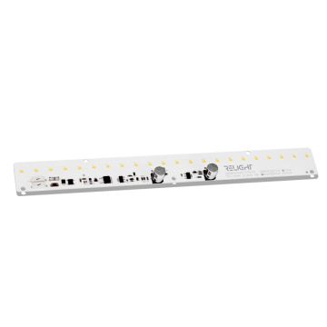 Quality Easy installation AC LED module 230V input linear with customized length for sale