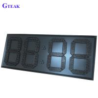 China China supplier large led countdown timer factory