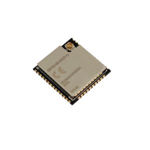 Quality Wireless Communication Module ESP32-S2-SOLO-U Single Core 32-Bit WIFI MCU Module for sale