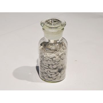 Quality Magnesite Dry Ramming Mix For EAF Bottom 60-80% MgO High Strength for sale