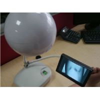 Quality 800X480 Table Type Vein Locator Device for sale