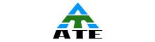 Zhengzhou Aite Intelligent Technology Co., Ltd. | ecer.com