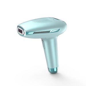 Quality UV Filter Ice Cool IPL Hair Removal DEESS GP591 Home Use Ipl Beauty Device for sale