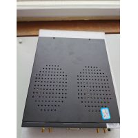 Quality 160MHz USRP 2954 Embedded SDR High Performance Software Defined Radio for sale