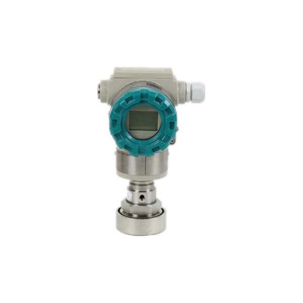 Quality Electronic Intelligent Pressure Transmitter Profibus PA SIL2 Safety Certificatio for sale