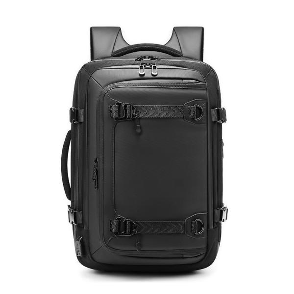 Quality 22L-35L Business Multifunctional Travel Bag Backpack Load 15kg for sale