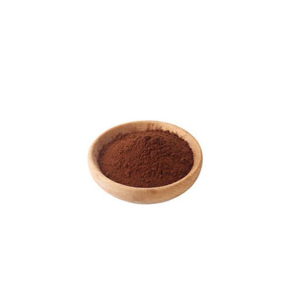 Quality Chocolate Flavor Powder Animal Food Additives Stimulate Digestive Juice Secretion for sale