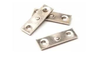 in Series 1p/2p/3p Screw Terminal Block 600V Pluggable Terminal Blocks