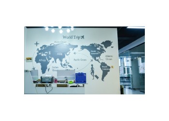 China Factory - zhengzhou zhiyin Industrial Co., Ltd.