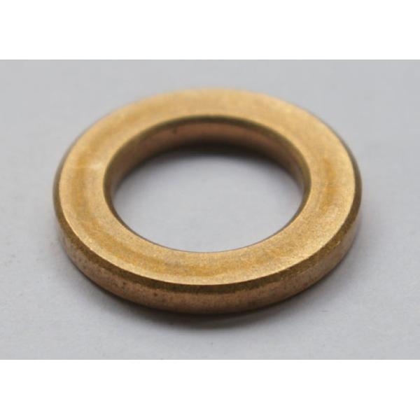 Quality Bronze Powder Sintered Bronze Bearing For Electric Tools for sale