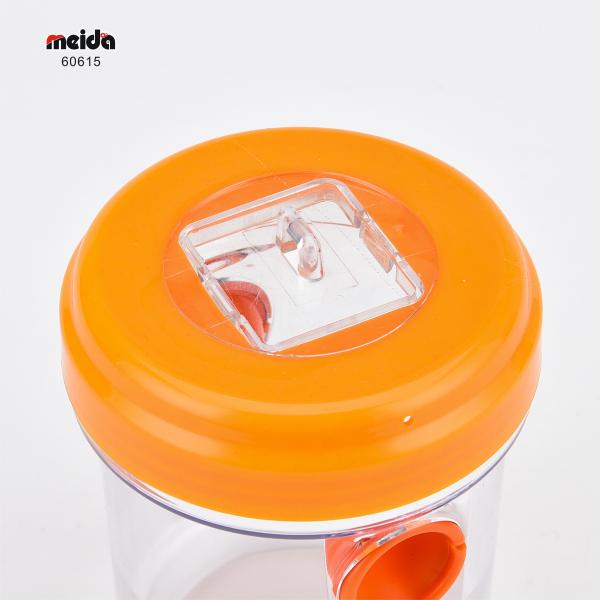 Quality Durable Outdoor Hanging Plastic Wasp Bee Catcher Bottle Fly Killer Within For for sale