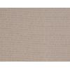 Quality Mengmengmu 29X Engineered Wood Veneer for sale