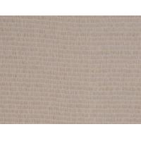 Quality Mengmengmu 29X Engineered Wood Veneer for sale