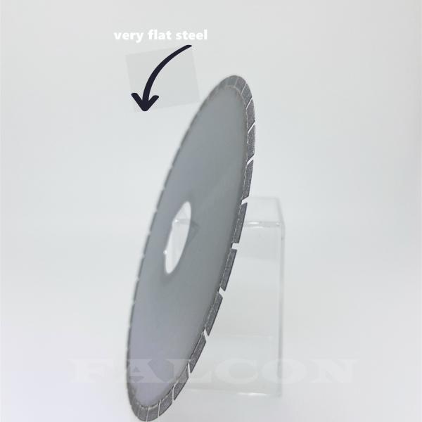 Quality D903020-- Plaster Cutting Tool for sale