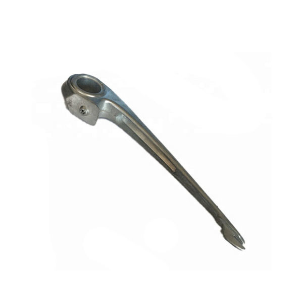 Quality Customized Foundry Precision Die Casting Mold For CNC Die Casting Parts for sale