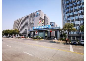 China Factory - Golden Future Enterprise HK Ltd