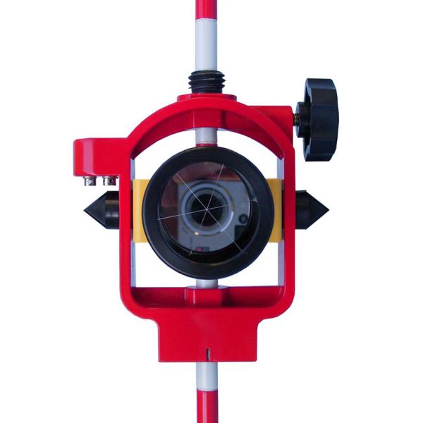 Quality GA-MP118 MYZOX 38mm Prism Surveying Accessories for sale