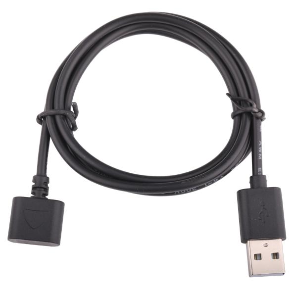 Quality 40gbps High Speed Usb Extender customize Length Magnetic Connector for sale