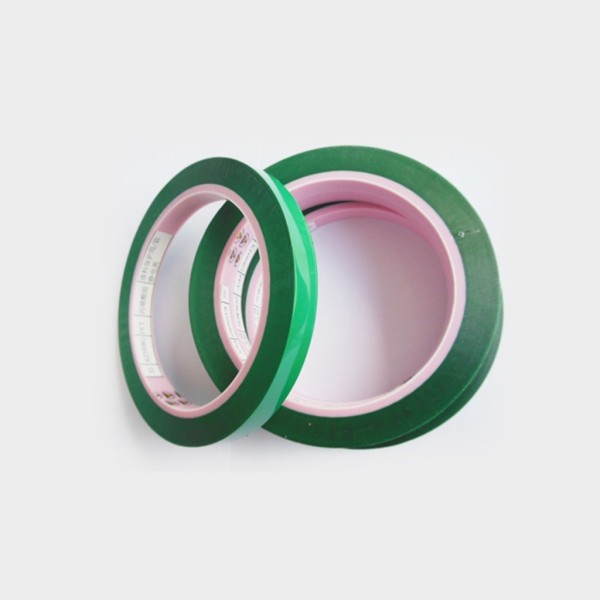 Quality kapton tape silicone adhesive for sale