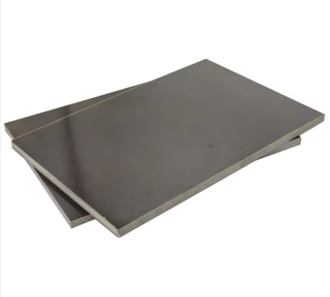 Quality High-Performance Electrical Insulation Board Epoxy-Fiberglass Laminate for sale