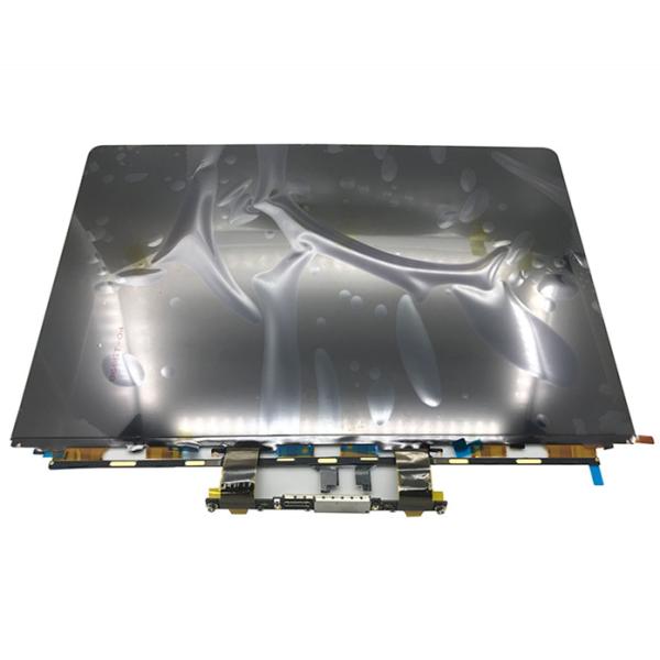 Quality A2179 Replacement LCD Screen For MacBook Air Retina 13inch EMC 3184 for sale