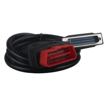 Quality Original Xhorse VVDI2 V1.2.6 Commander Key Programmer for VW/ Audi / BMW/ for sale