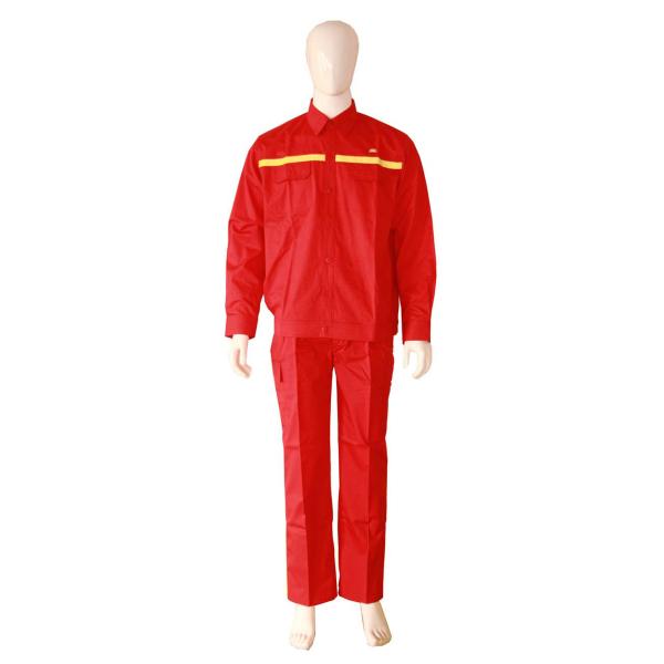 Quality EMF Shieding Conductive Yarn 29.5S/2 for sale