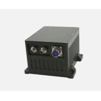 Quality Precision Fiber Optic Inertial Navigation System INS/GNSS/DR With 100 Hz Update for sale