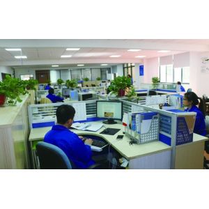 China Factory - Xiamen Un Magnet Co.,Ltd.
