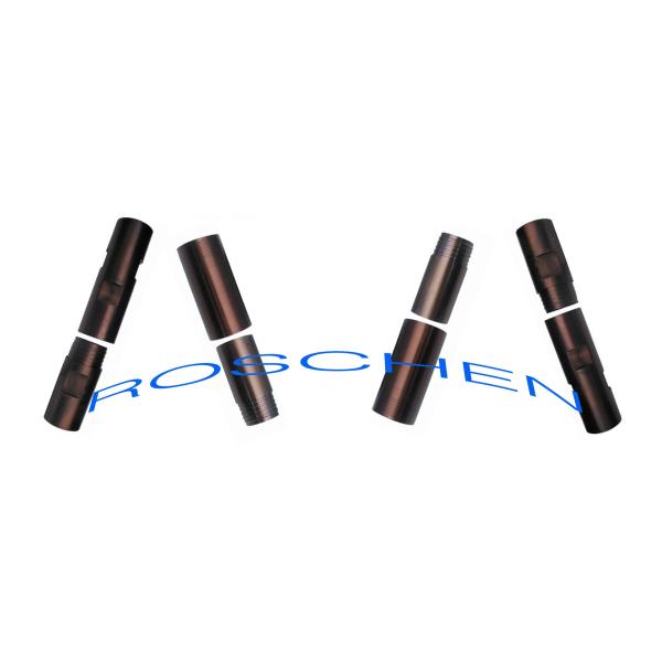 Quality Drilling Core Barrel Locking Coupling and Adapter Coupling Q Series for sale