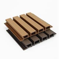 Quality Outdoor Wall Panels for sale