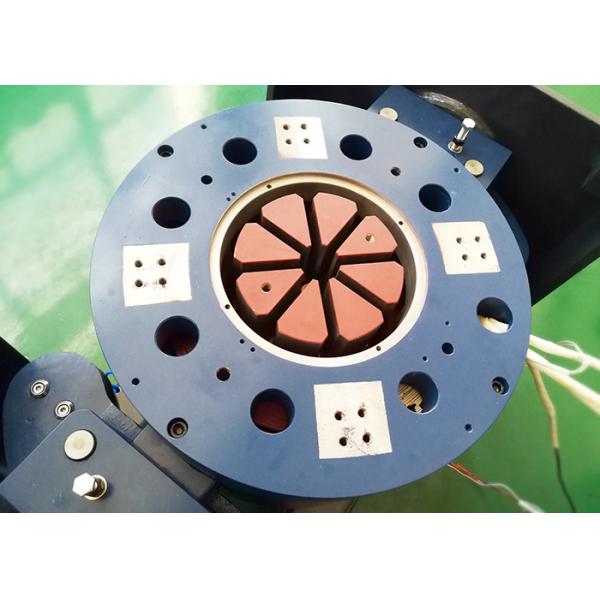 Quality Automobiles Industry Vibration Test System Combined Environmental Chamber for sale
