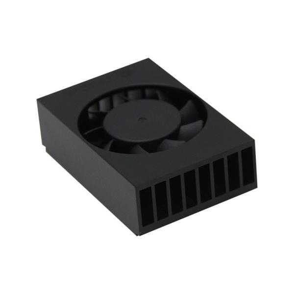 Quality OEM Original Nvidia Jetson Xavier NX Module Heatsink FAN 5V for sale