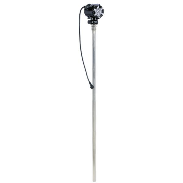 Quality User Friendly 50bar Smart Fluid Management System 725psi for sale