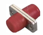 Connector Type 3