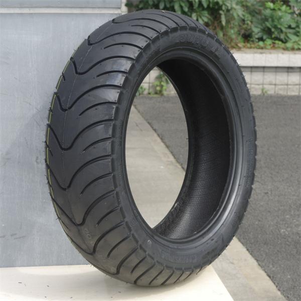 Quality CARRYSTONE Tubeless Motorcycle Tire for sale