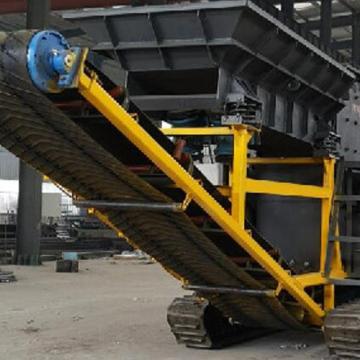 Quality Mobile OEM Industrial Dryers Processing Equipments Batching System for sale